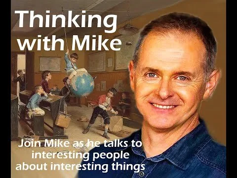 Kymberly Harris | Director · Writer · Producer about