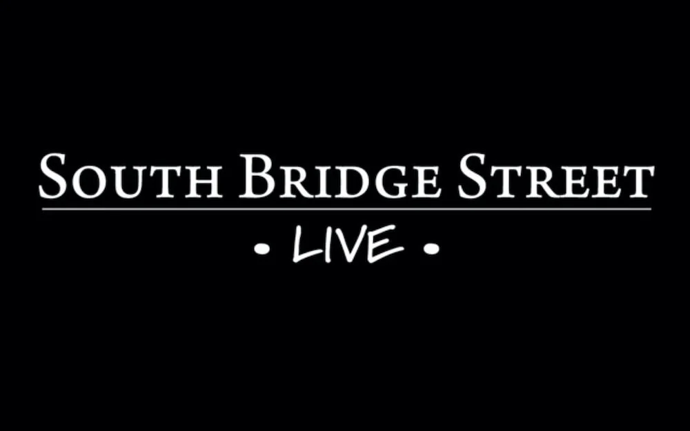 Kymberly Harris | Director · Writer · Producer about