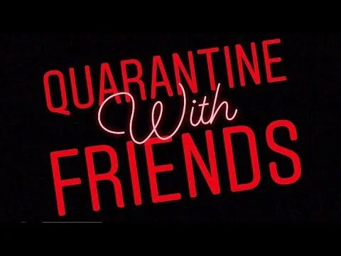 Kymberly Harris | Director · Writer · Producer about