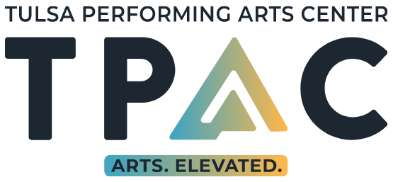 Theatre Tulsa