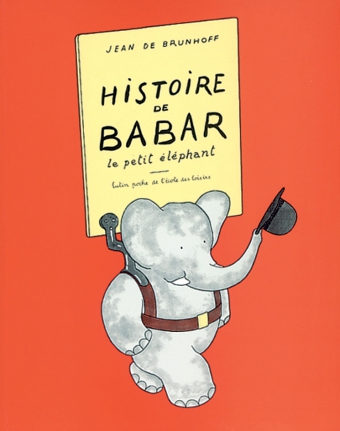 Babar litter — Velvet Dandy´s