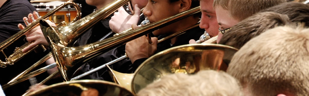 Join Owasso Band Patrons | Support Owasso Bands & Student Success ...