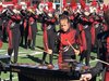 ABOUT OWASSO BANDS — OwassoBands.com