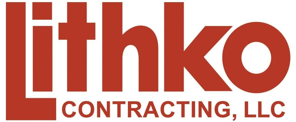 Golf Tournament with Sponsors — OwassoBands.com