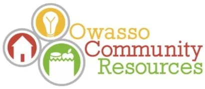 Golf Tournament with Sponsors — OwassoBands.com