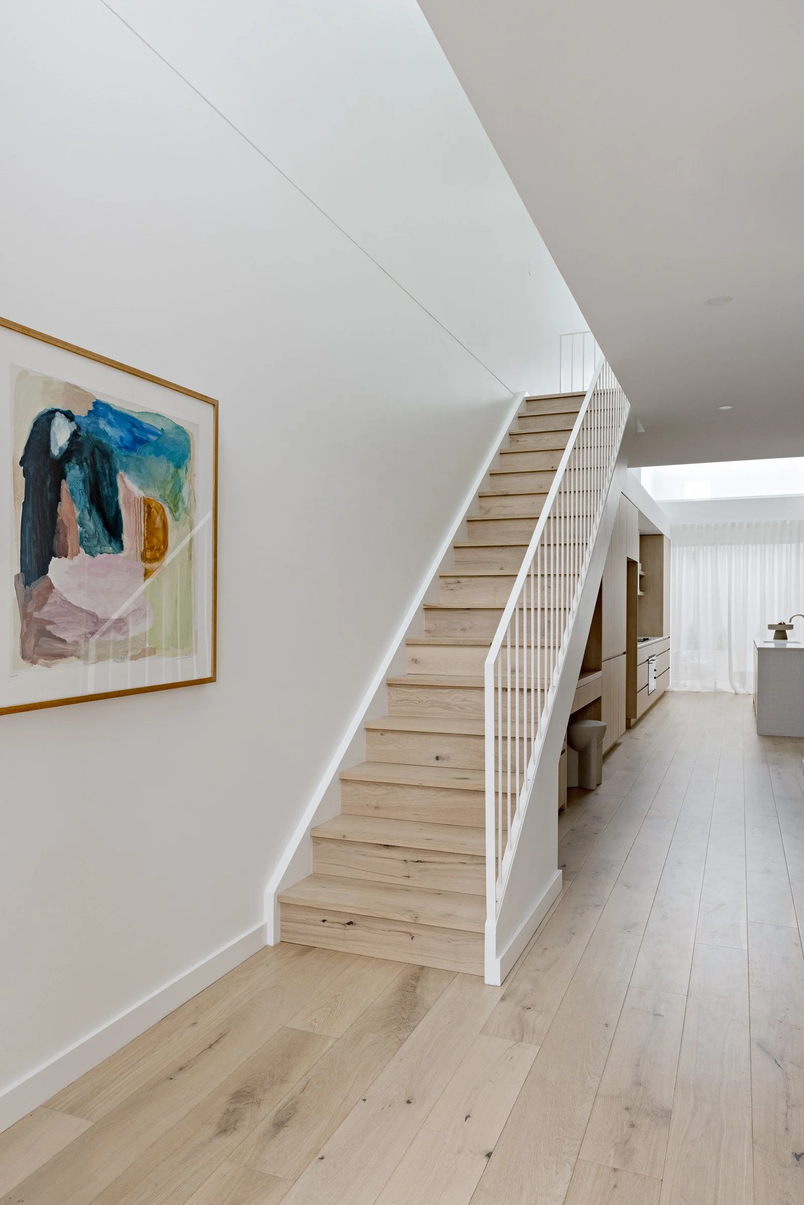 Orton Haus 2.2 — Orton Haus