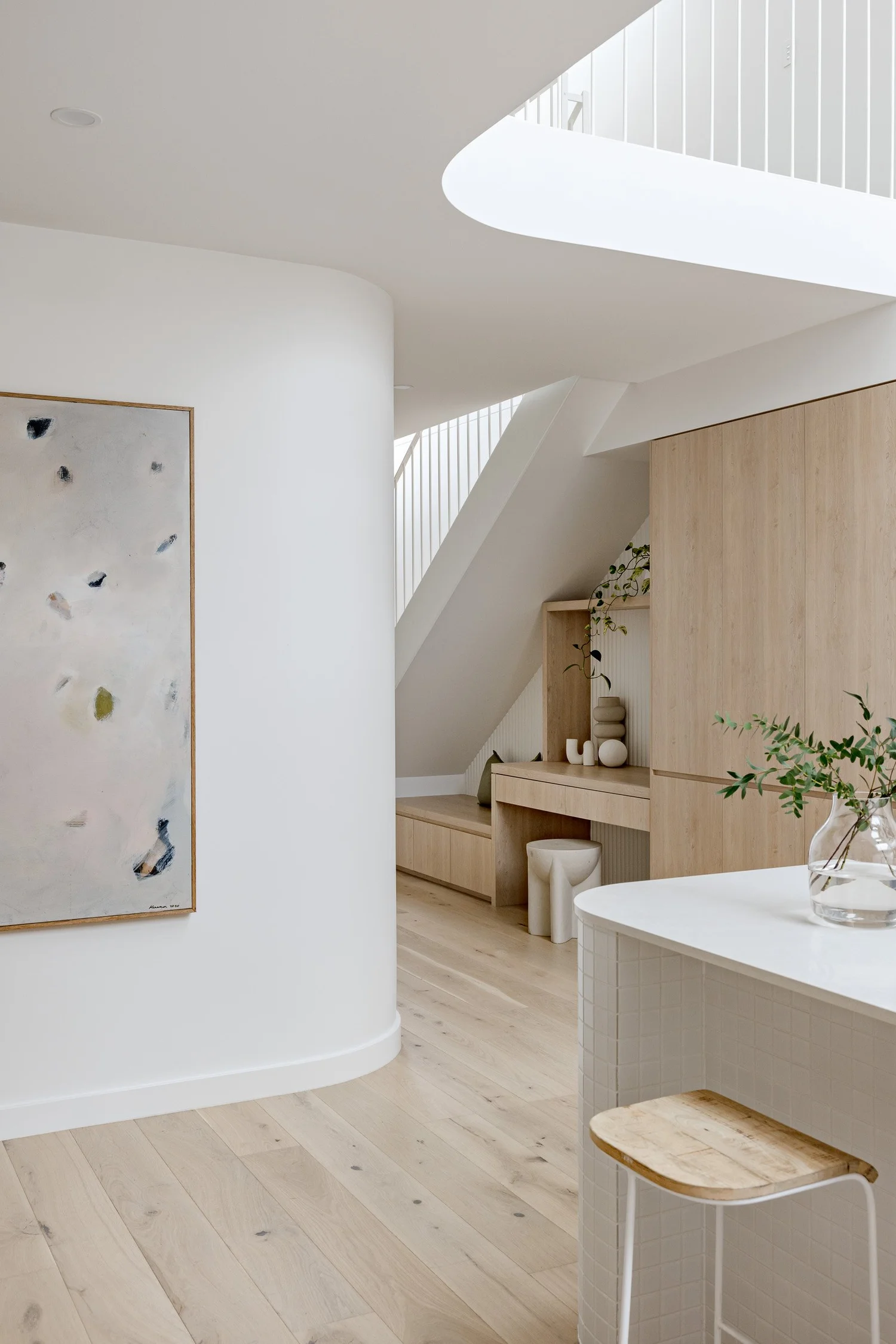Orton Haus 2.2 — Orton Haus
