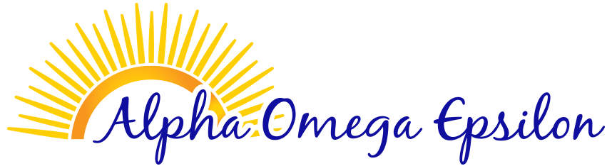 Our Clubs — ESAC