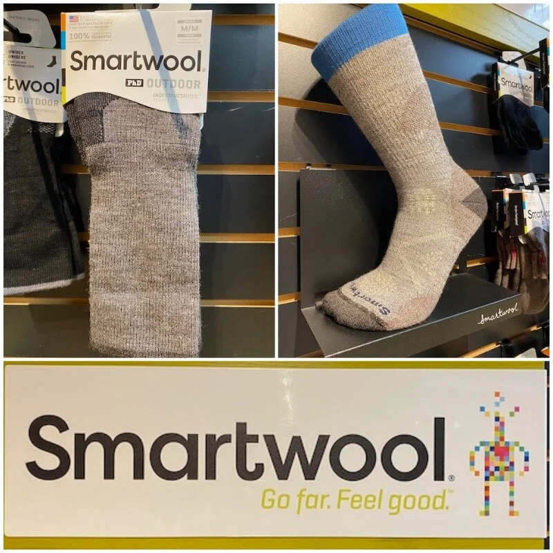 Branding and the Marketing Mix — Cynosura Consulting