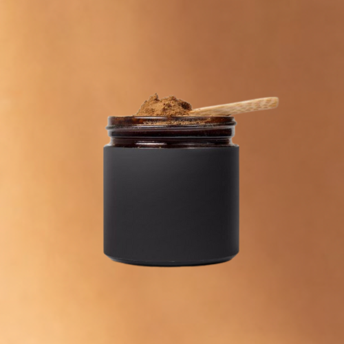 Coffee Bomb — Art of Wellness, INC.