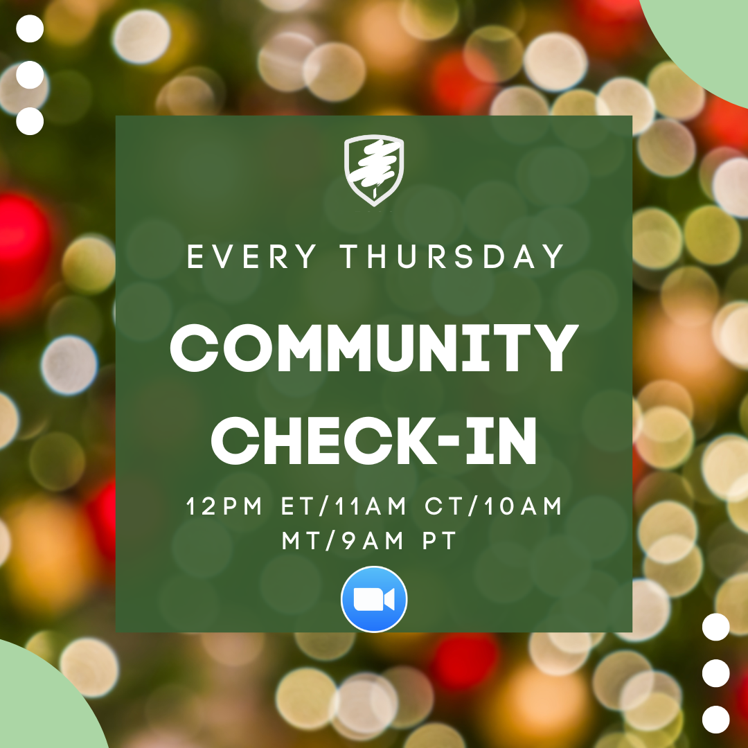 EPISCOPAL CAMPS & CONFERENCE CENTERS