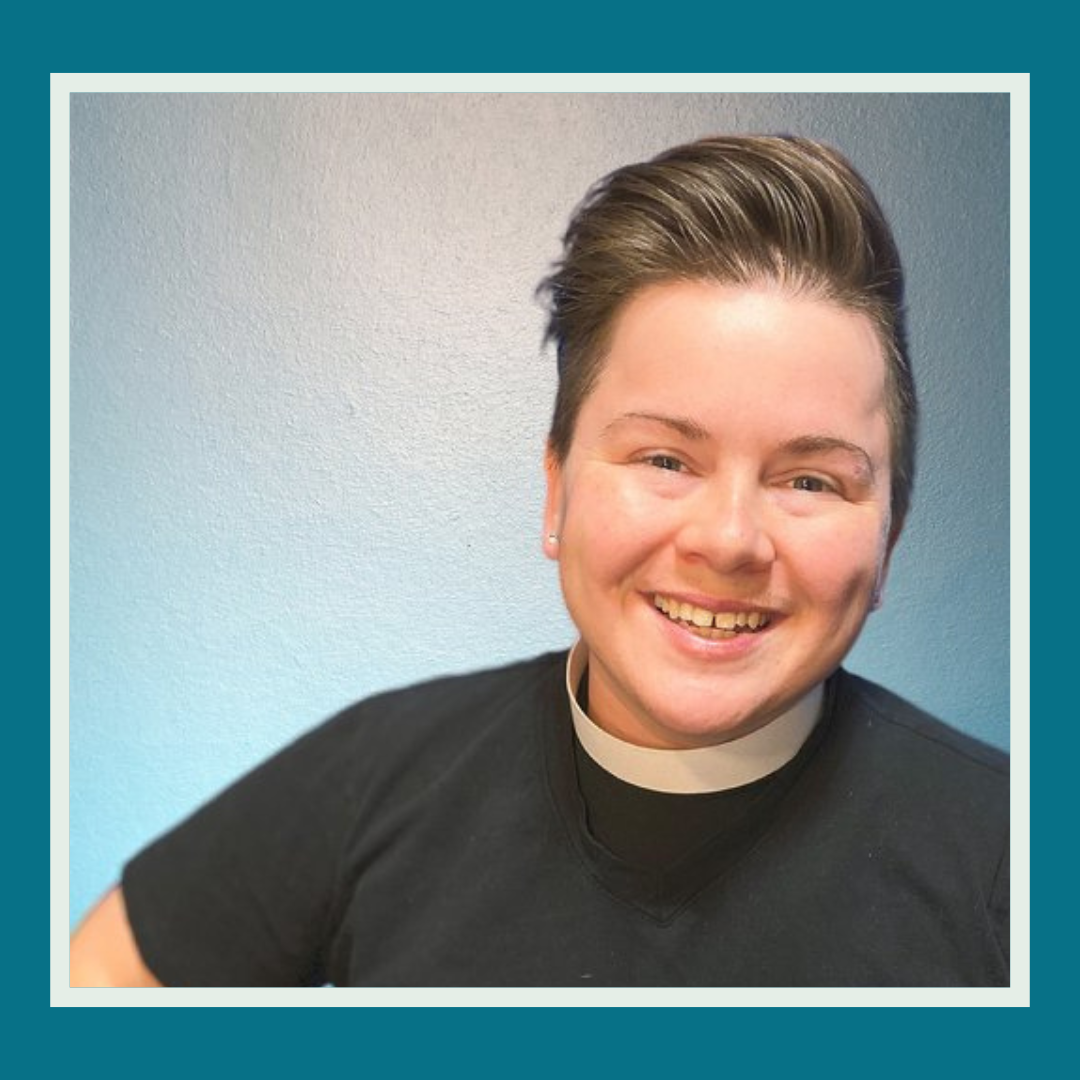 EPISCOPAL CAMPS & CONFERENCE CENTERS