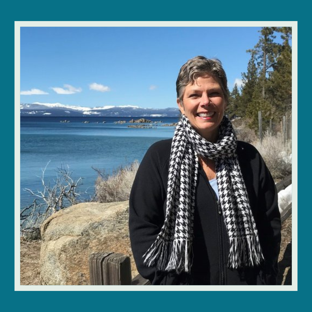 EPISCOPAL CAMPS & CONFERENCE CENTERS