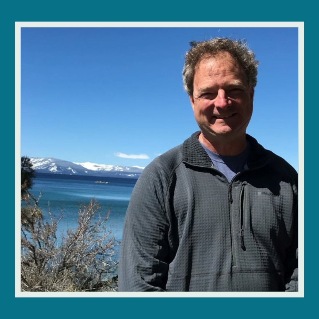 EPISCOPAL CAMPS & CONFERENCE CENTERS