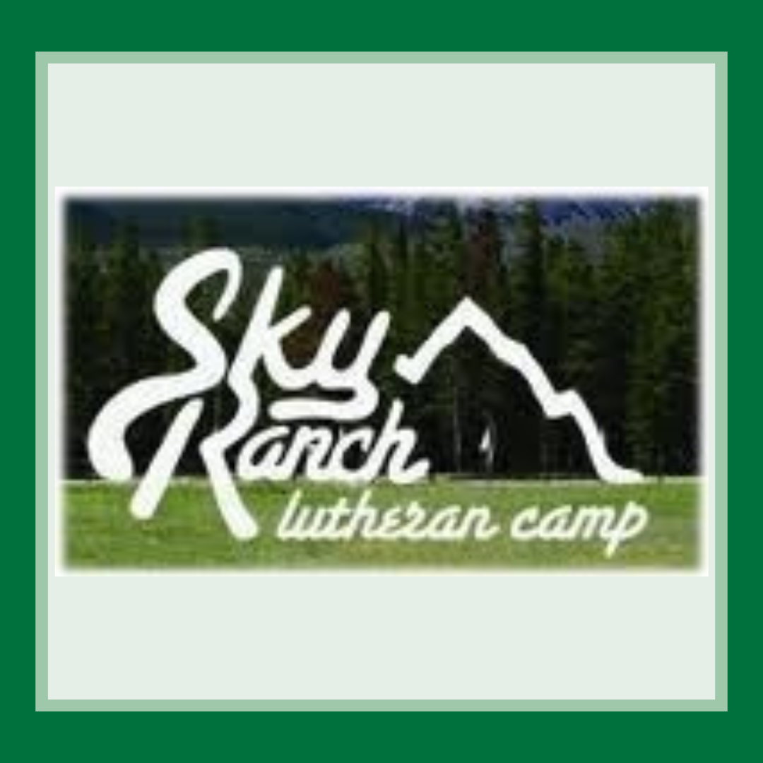 EPISCOPAL CAMPS & CONFERENCE CENTERS