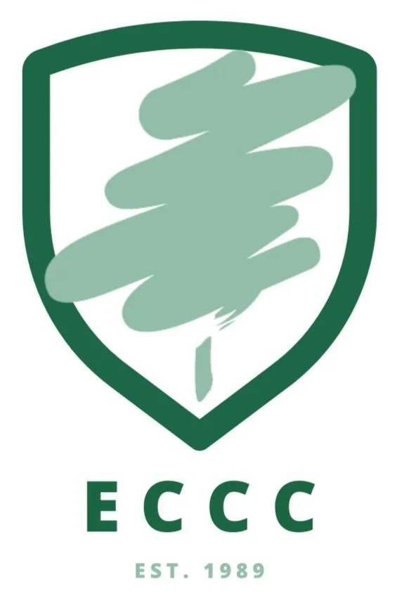 Episcopal Camps & Conference Centers (ECCC)