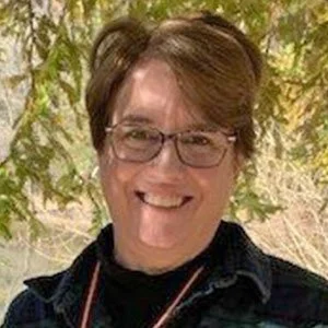 EPISCOPAL CAMPS & CONFERENCE CENTERS