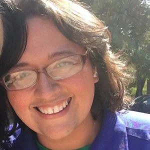 EPISCOPAL CAMPS & CONFERENCE CENTERS