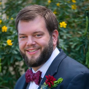 EPISCOPAL CAMPS & CONFERENCE CENTERS