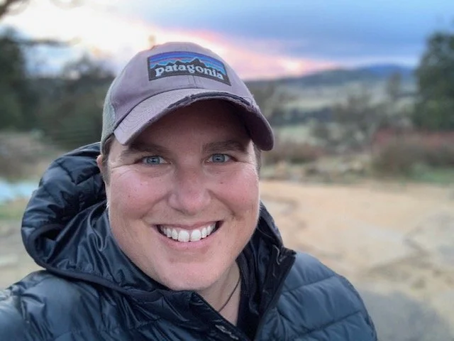 EPISCOPAL CAMPS & CONFERENCE CENTERS