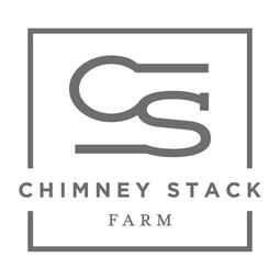 Local Farms and CSA's in Dallas - Organically Grown Produce and Farm ...