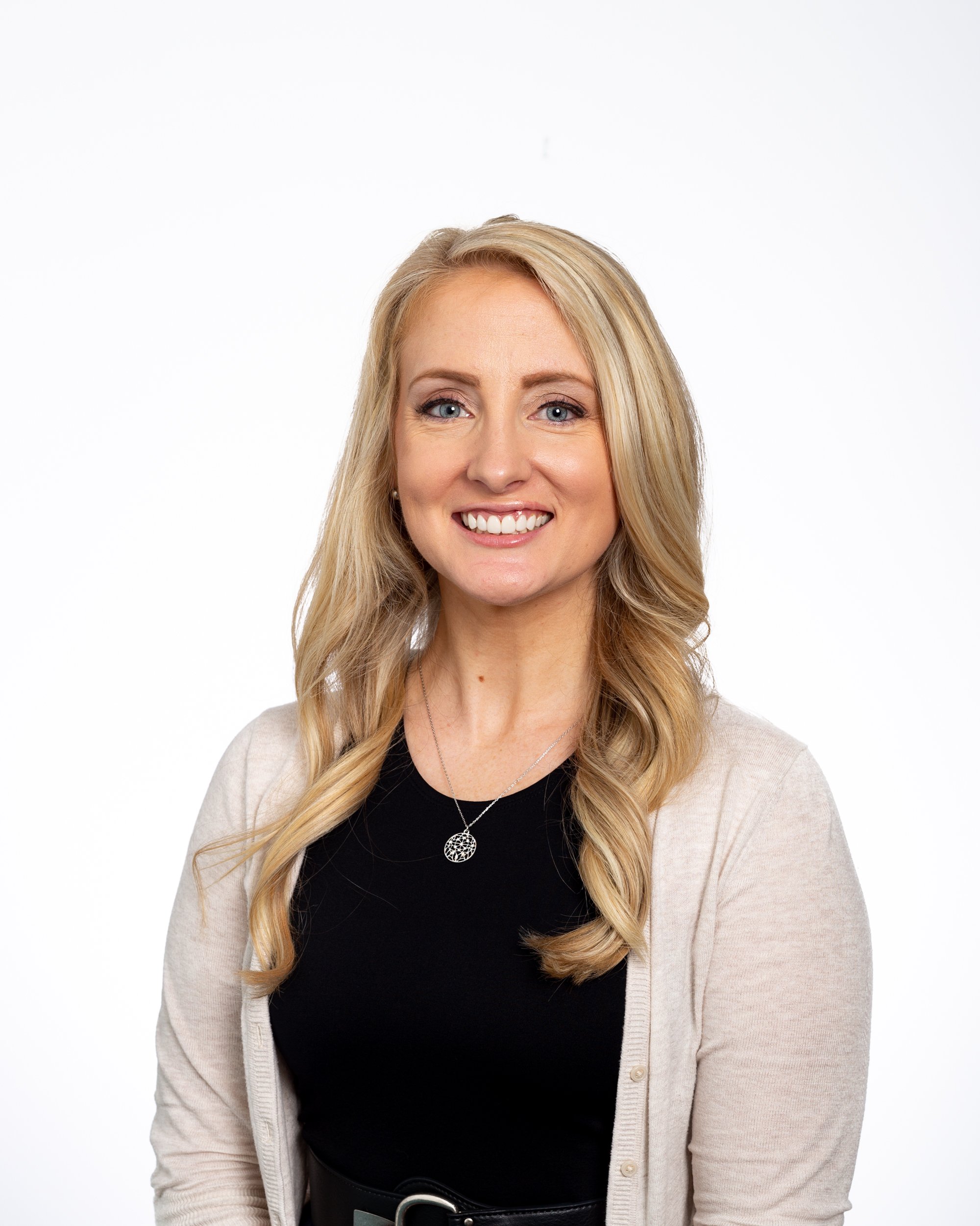 Dallas Therapists and Counselors for Mental Health - Mama's Acupuncture ...