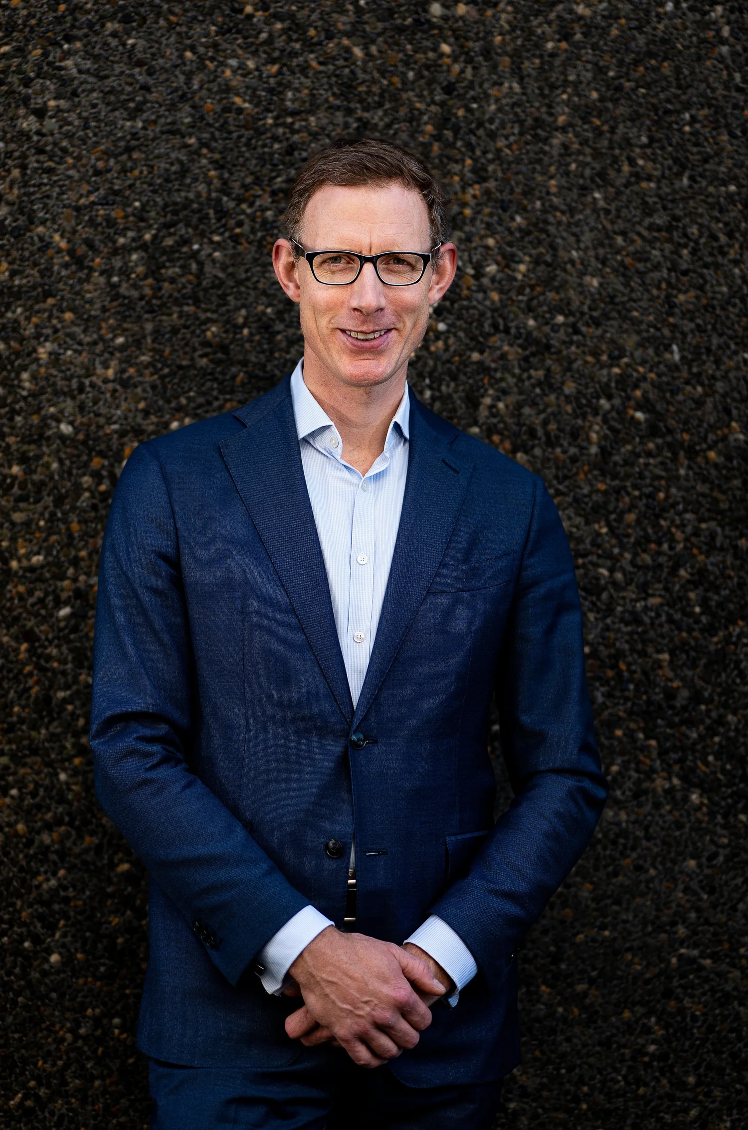 Burgess Orthopaedics