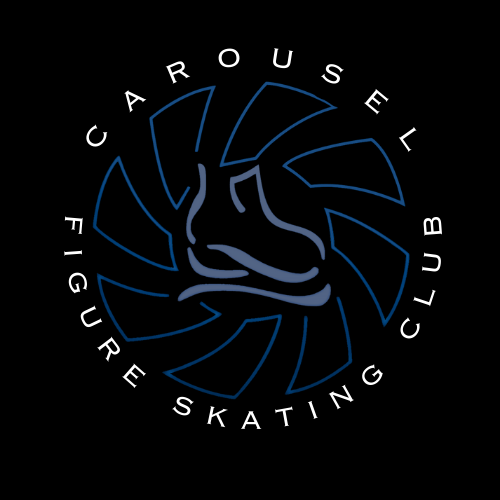 NQS & EMS Registration — Carousel Figure Skating Club