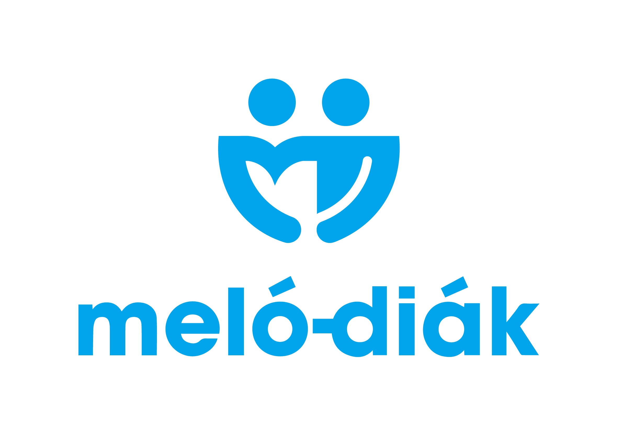 Meló-Diák — HR Holding