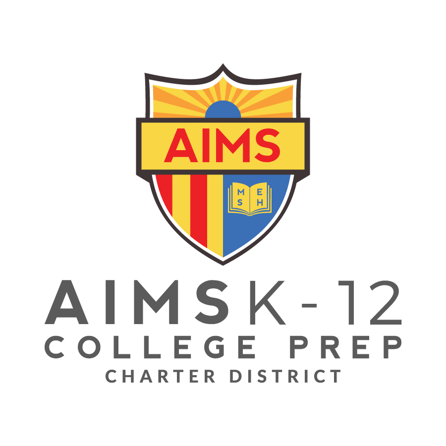 AIMS College Prep High School Wraps up a Groundbreaking Year with ...