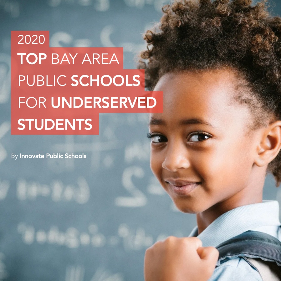 Admissions — AIMS K-12
