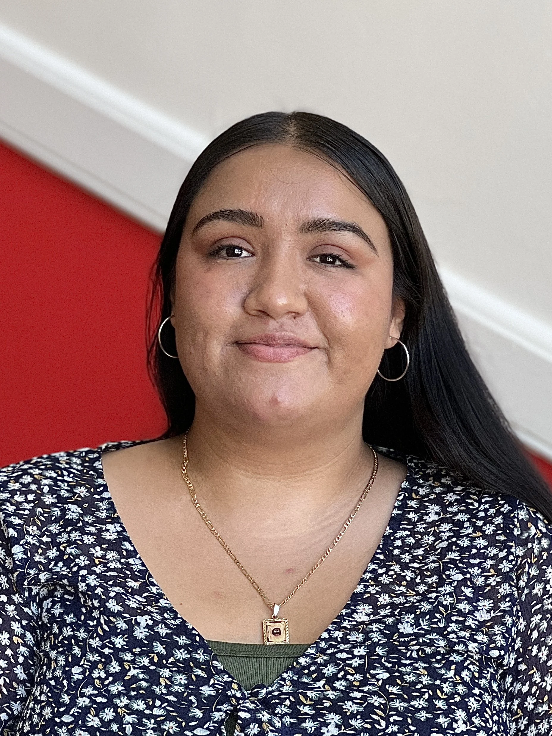 Staff | High School (9-12) | AIMS K-12 College Prep Charter District ...