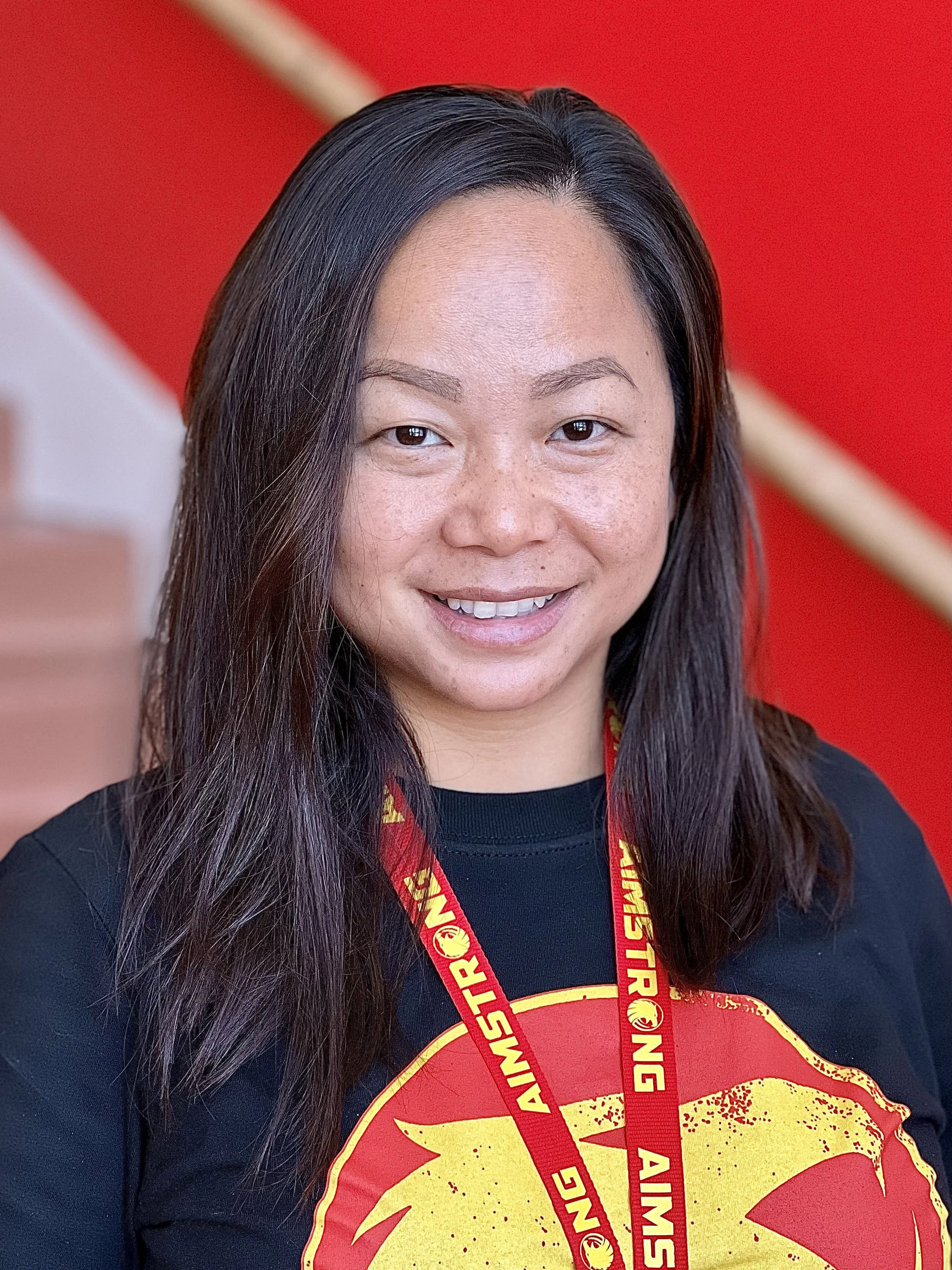 Staff | High School (9-12) | AIMS K-12 College Prep Charter District ...