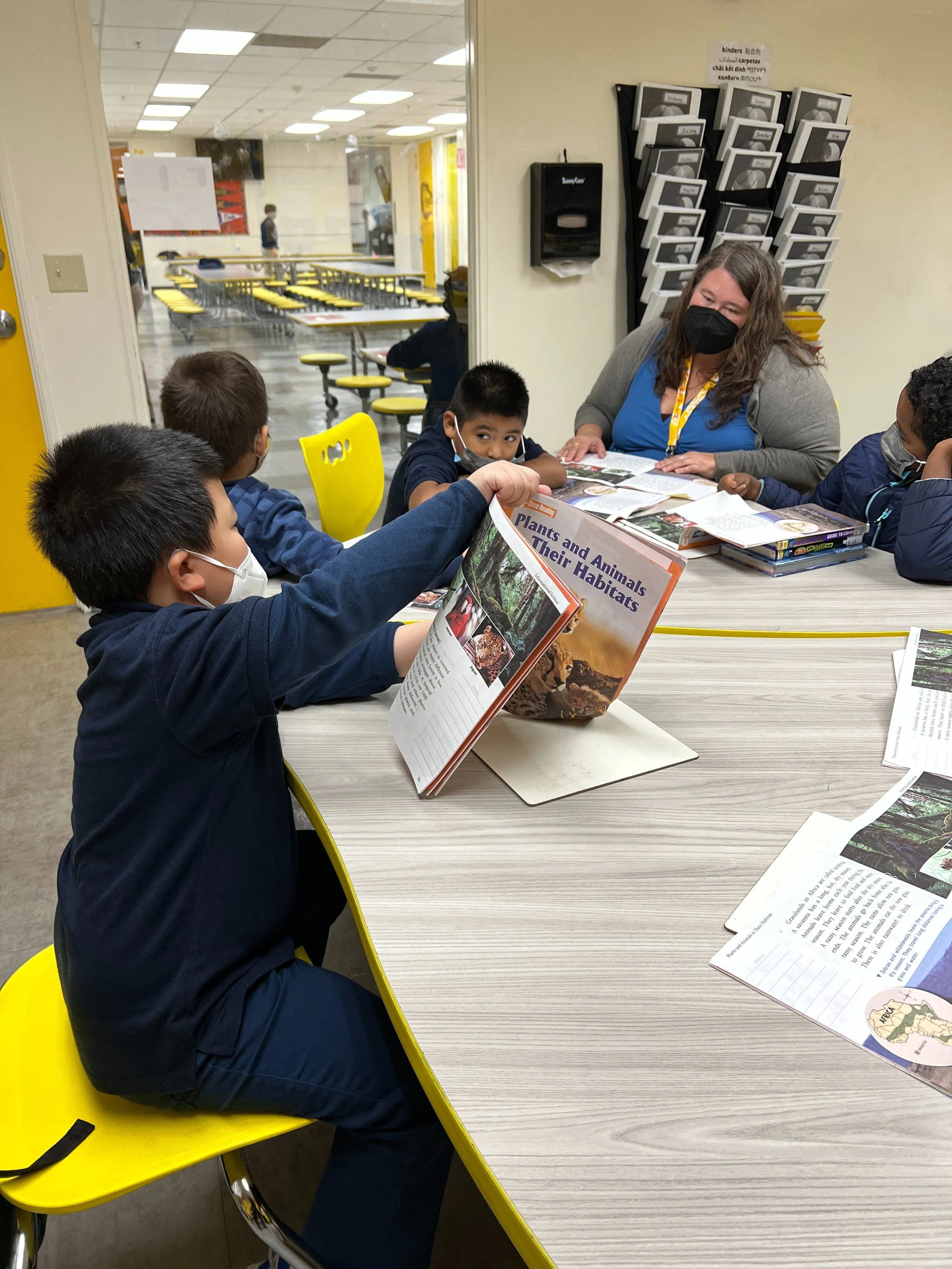 About AIMS College Prep ELD Department AIMS K 12 about-aims-college-prep-eld-department-aims-k-12