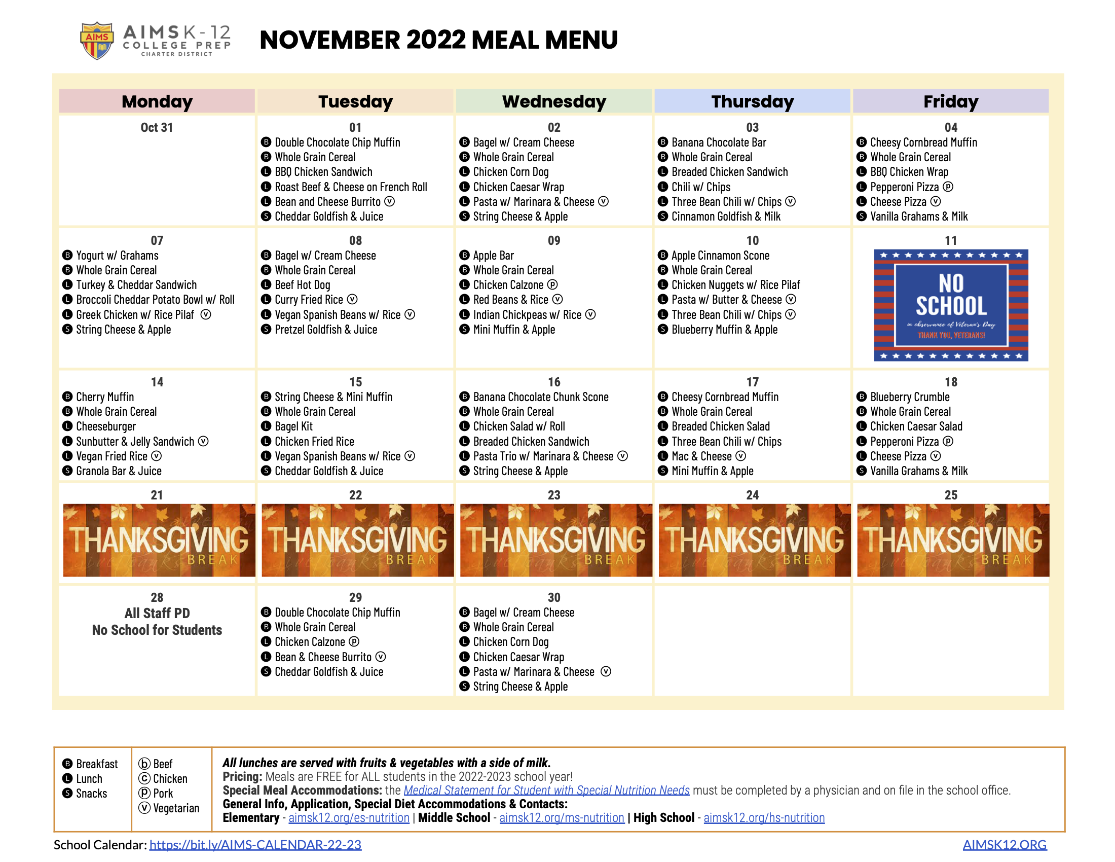 Meal Menu For November 2022 AIMS K 12 meal-menu-for-november-2022-aims-k-12