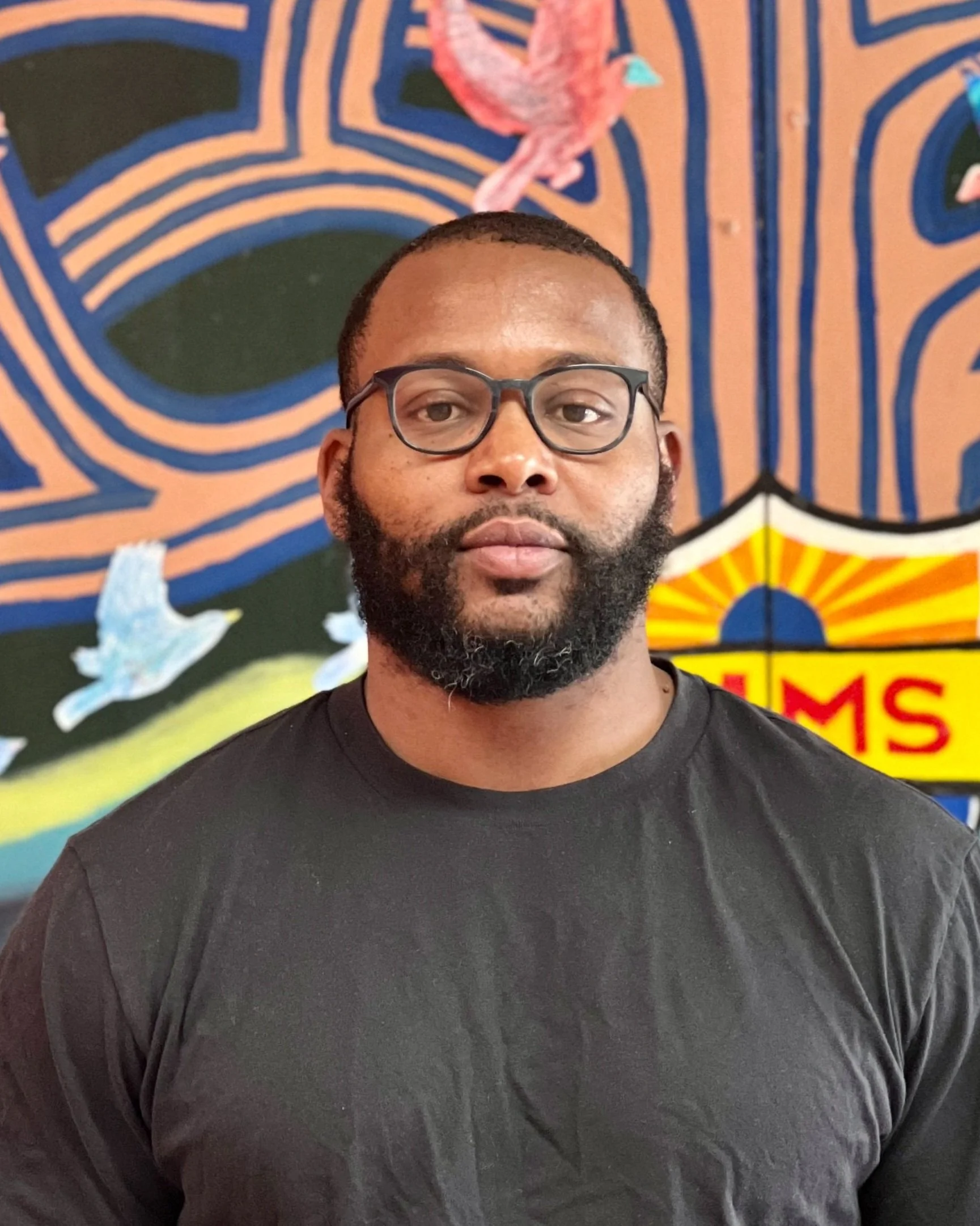 AIMS Middle School 6-8 - Staff — AIMS K-12