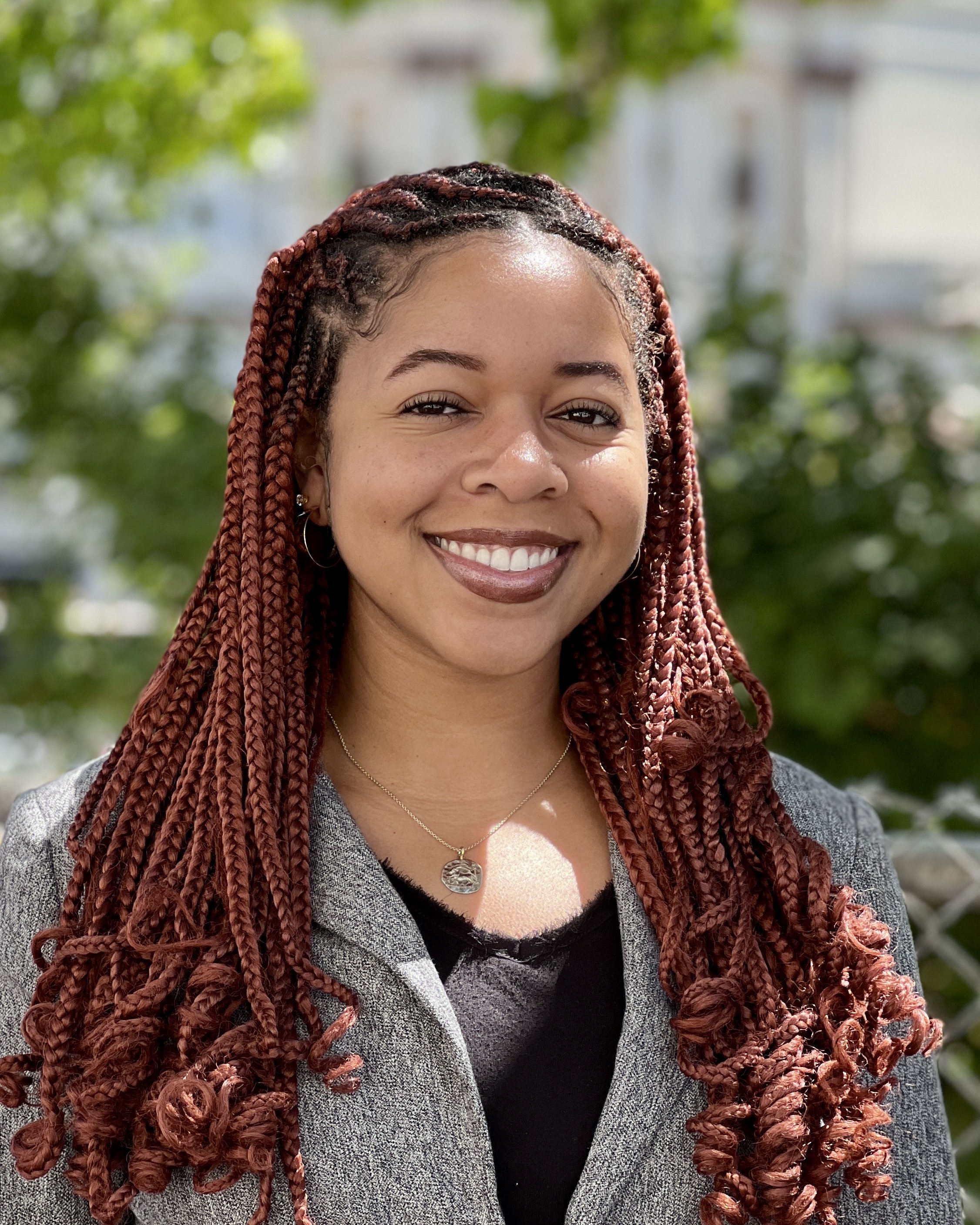 Staff | High School (9-12) | AIMS K-12 College Prep Charter District ...