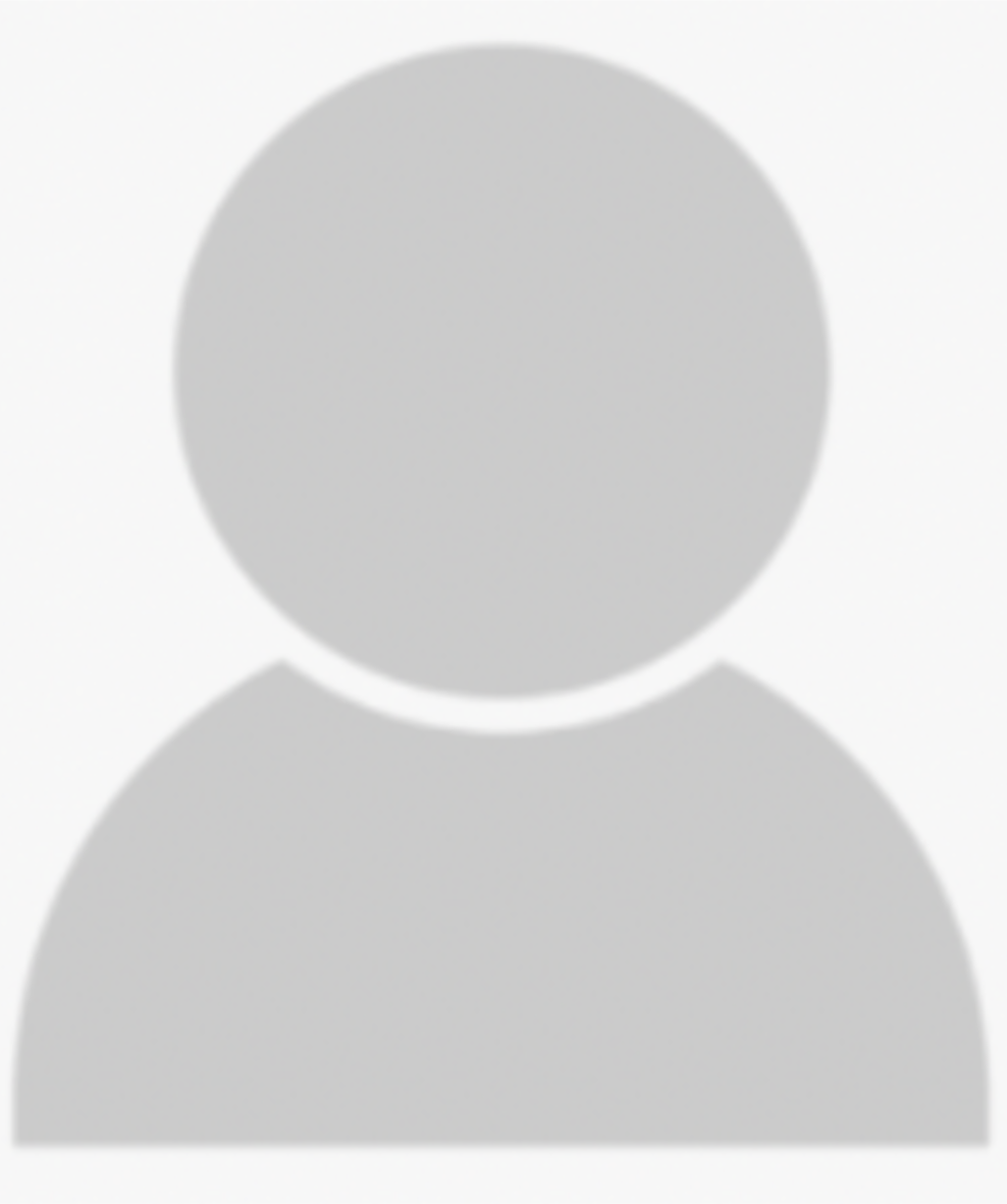 Staff | High School (9-12) | AIMS K-12 College Prep Charter District ...