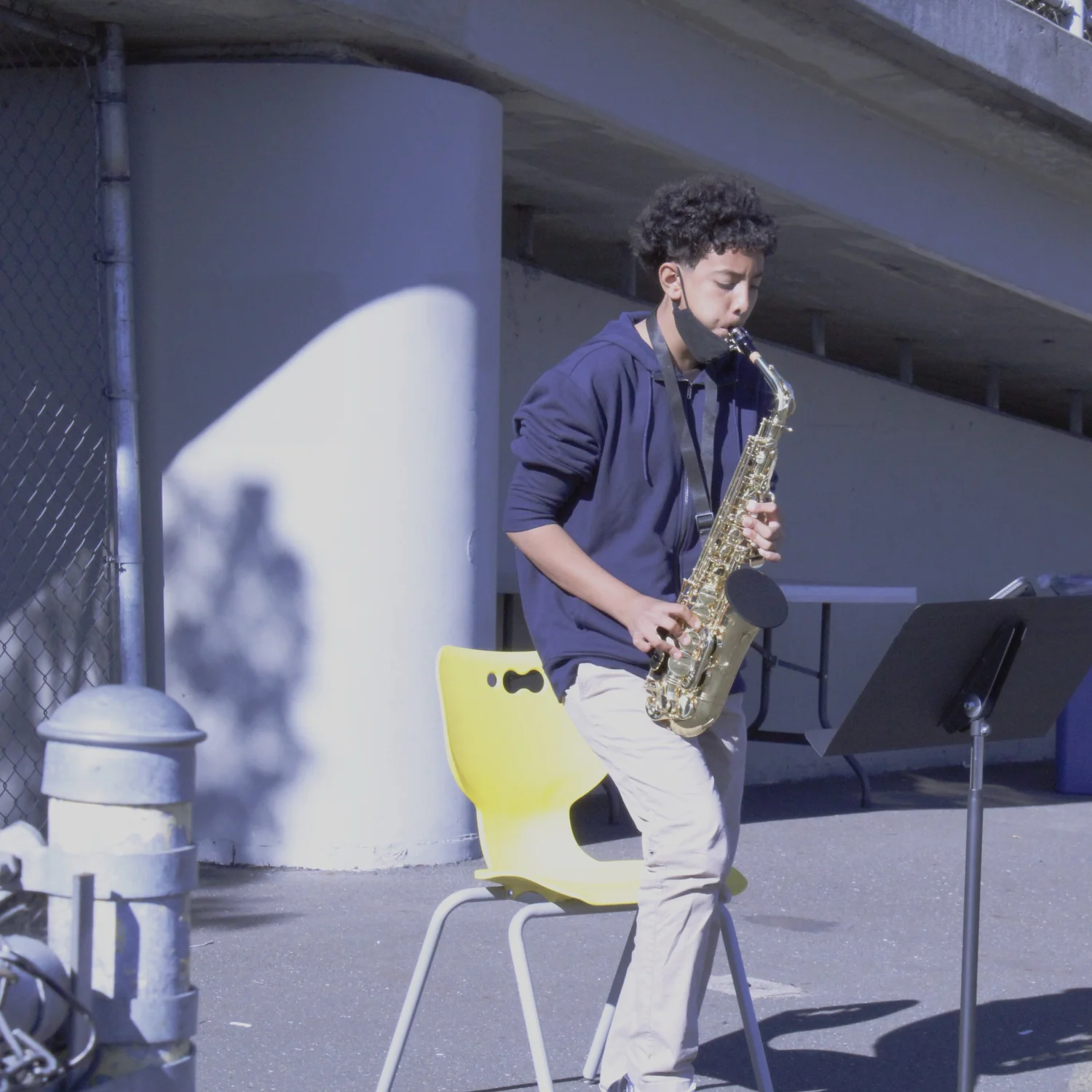 Join the AIMS Team! — AIMS K-12