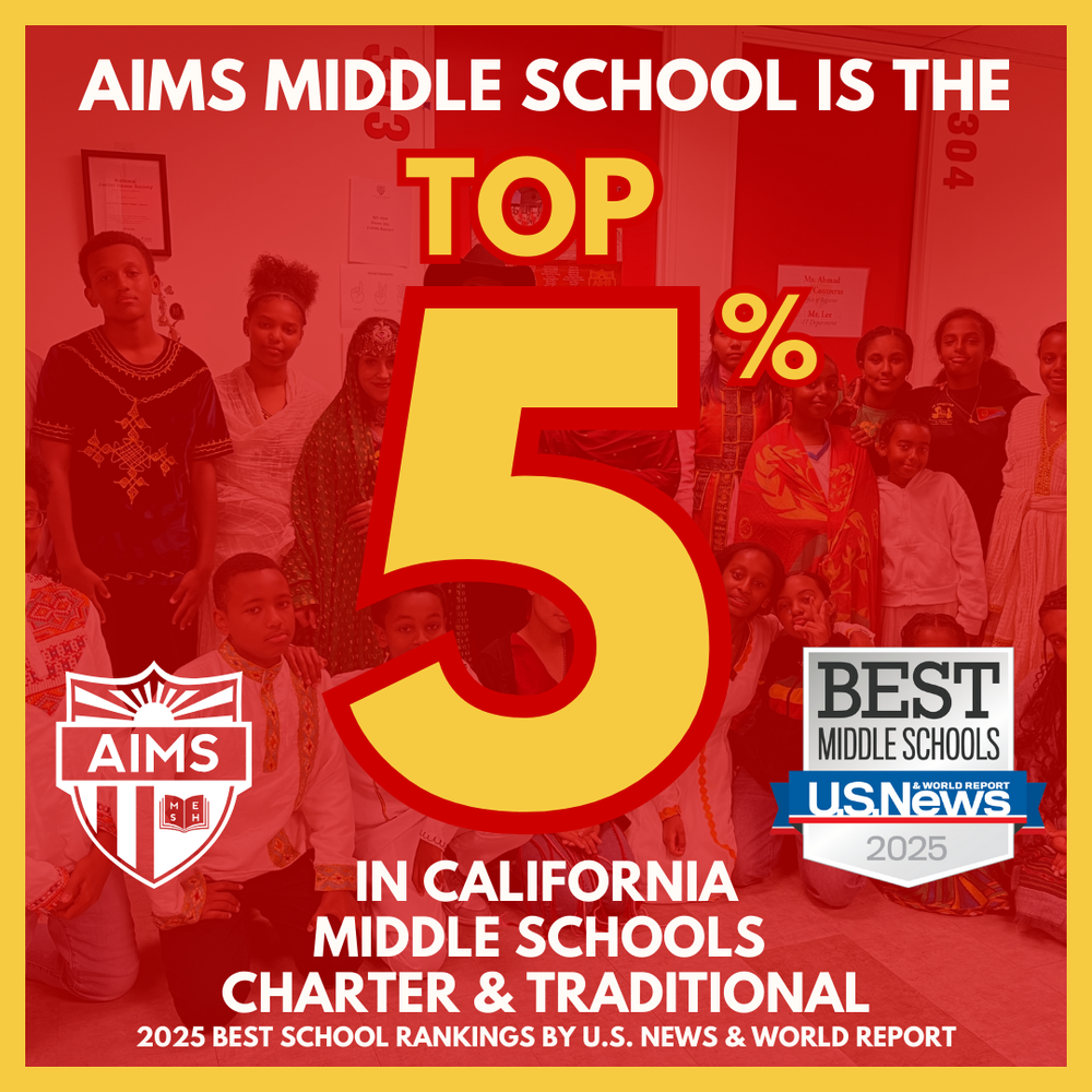 Admissions — AIMS K-12