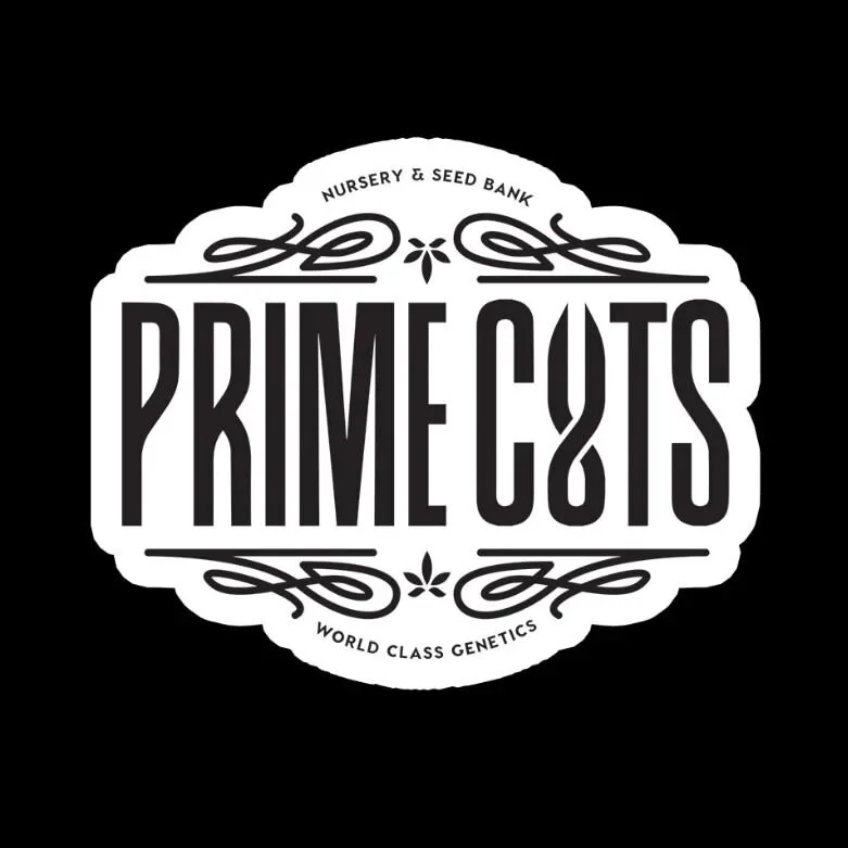 Prime Cuts Cannabis Clone Nursery and Seed Bank