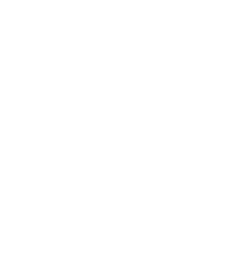 Black Leaf Construction