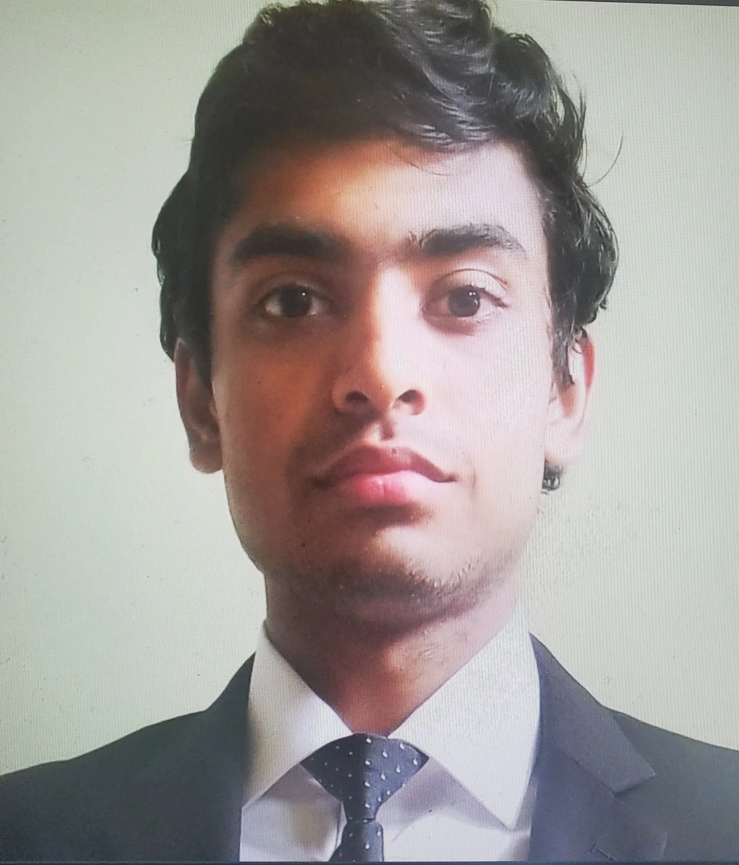 Our Team — The Lee Lab