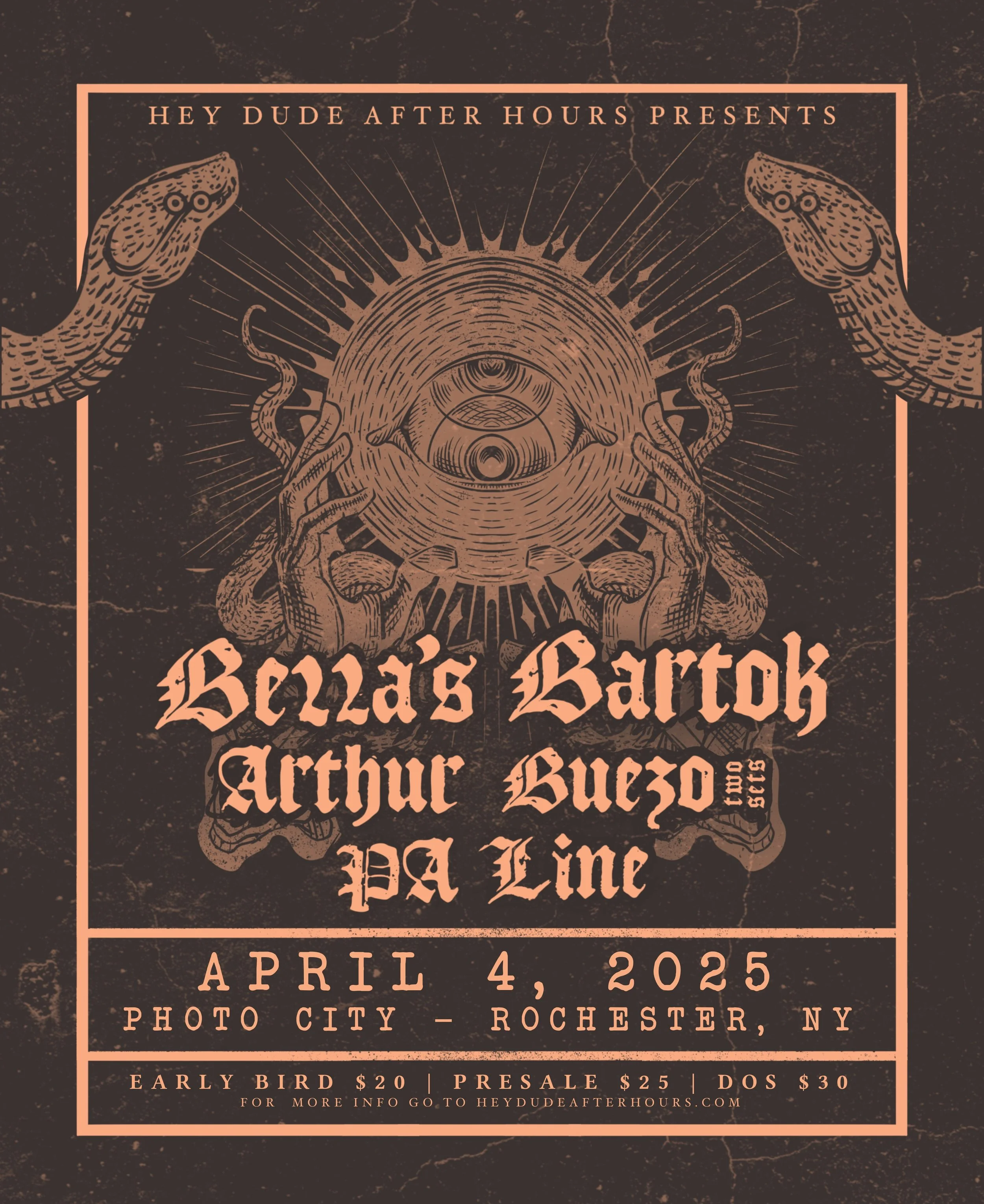 Arthur Buezo: The Spirit of Savage Folk and His Journey to the Pacific ...