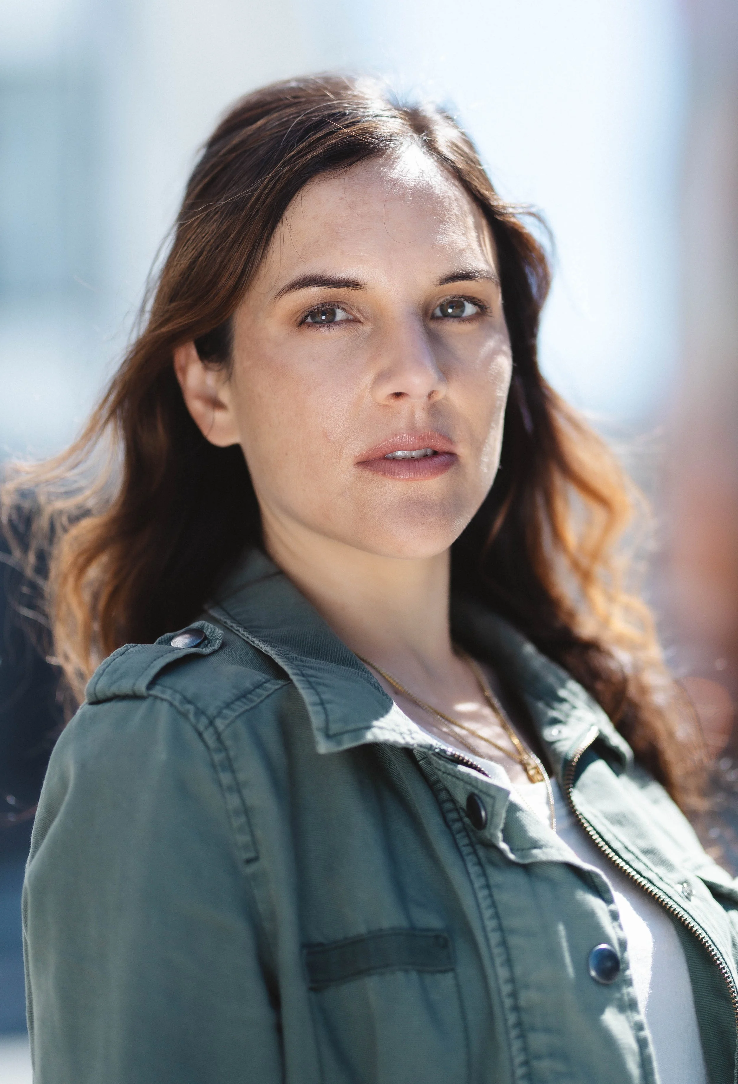 Stephanie Voice's Instagram, Twitter & Facebook on IDCrawl