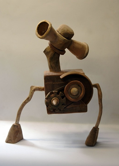 Illawarra Association for the Visual Arts