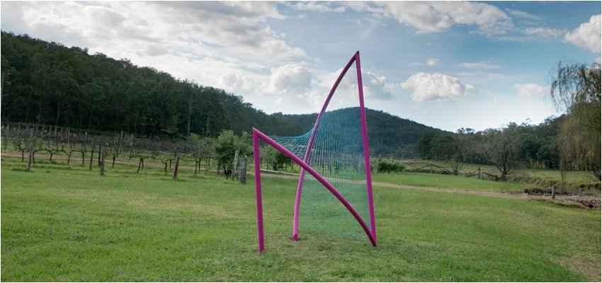 Greer Taylor — Illawarra Association for the Visual Arts