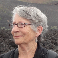 Liz Jeneid — Illawarra Association for the Visual Arts