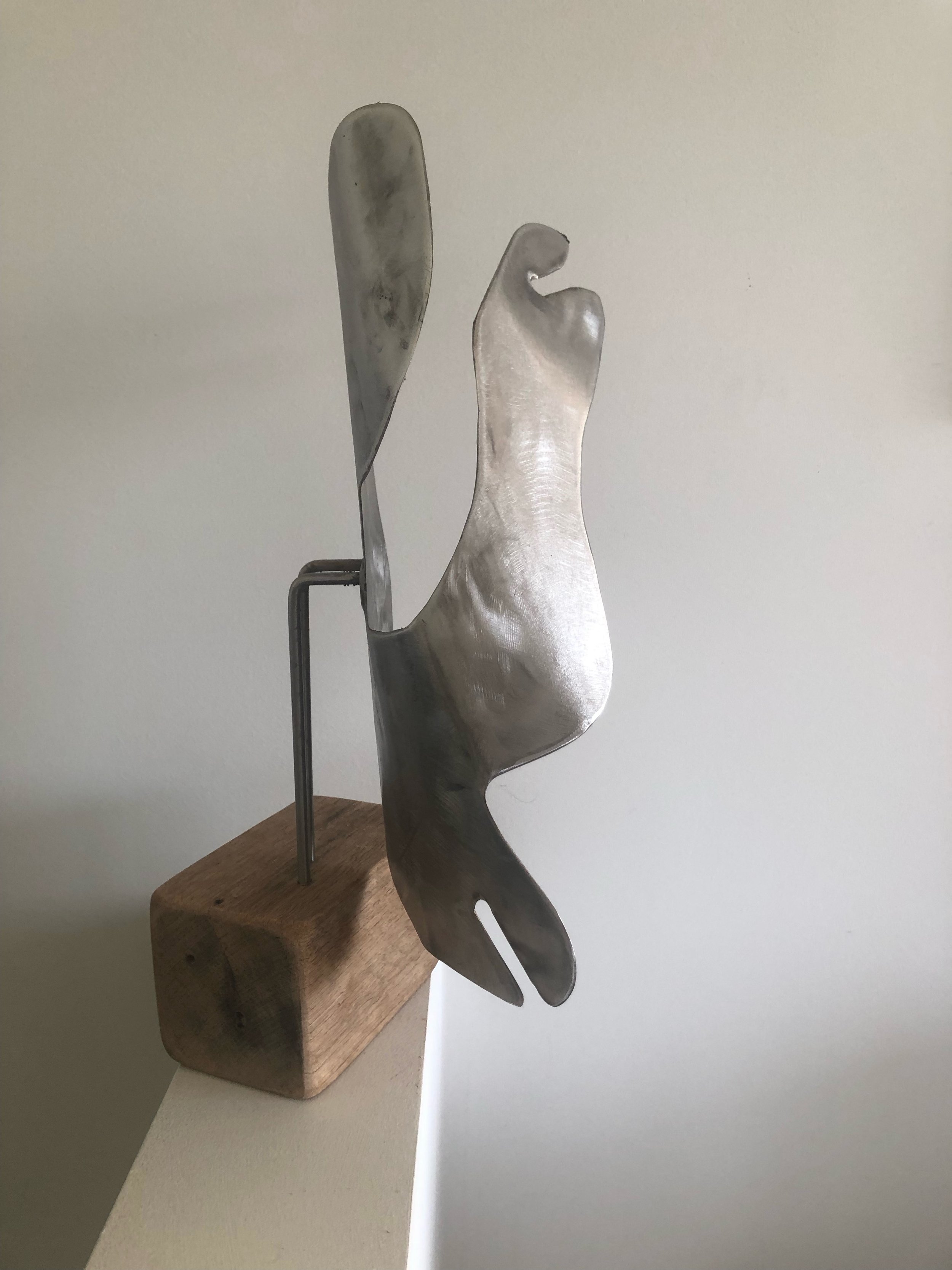 Graham Sinclair — Illawarra Association for the Visual Arts