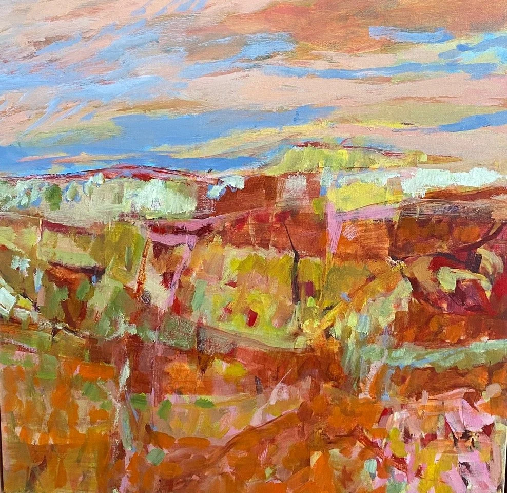 Artists — Illawarra Association for the Visual Arts